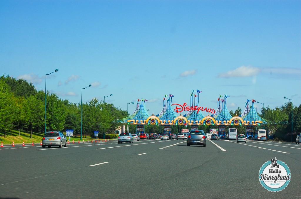 Hello Disneyland : Le blog n°1 sur Disneyland Paris | En route pour ...