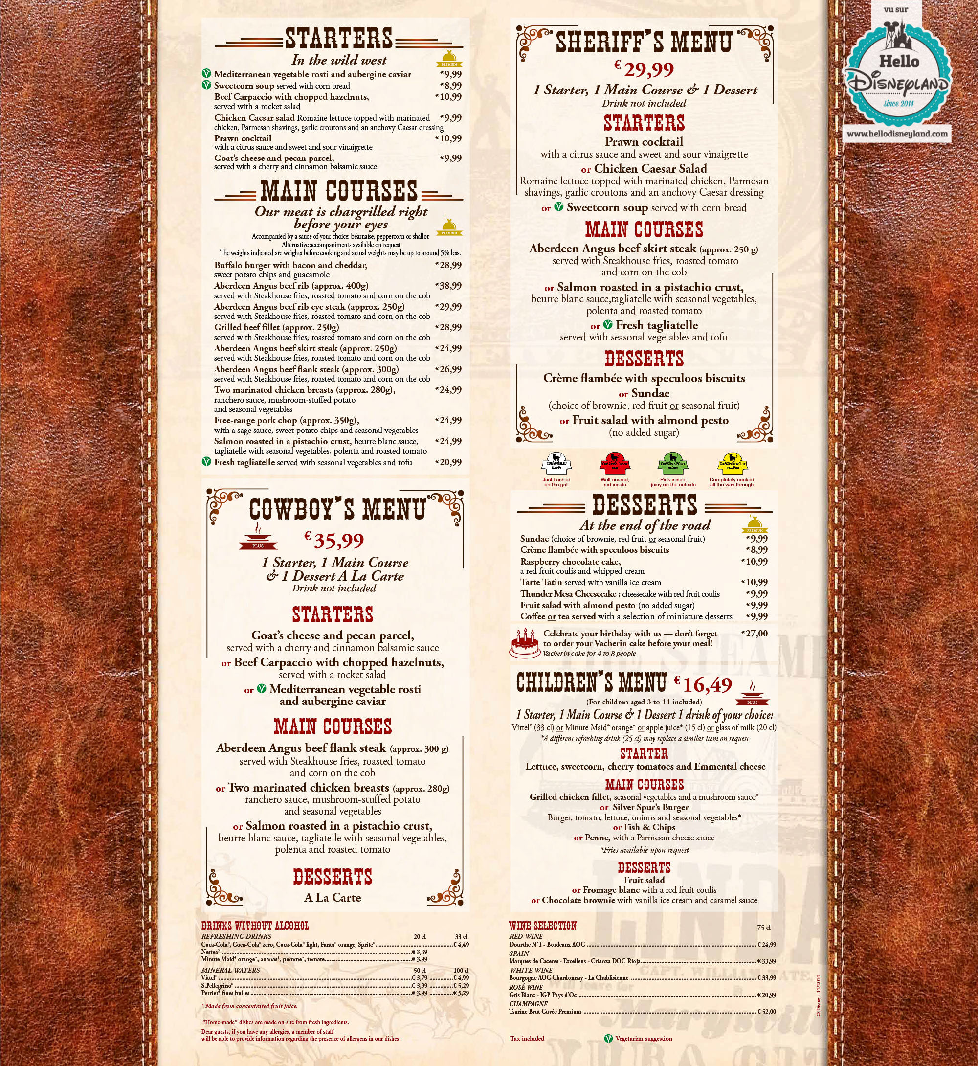 menu-restaurant-disneyland-paris_hellodisneyland_SILVER-SPUR-2.jpg
