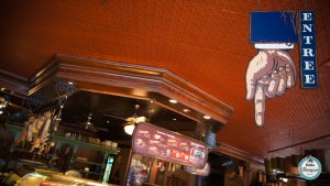 Market House Deli à Disneyland Paris | Hello Disneyland : Le blog n°1 ...