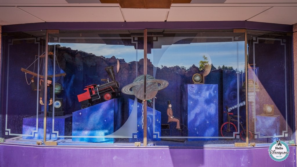 Hello Disneyland : Le blog n°1 sur Disneyland Paris | Les secrets de ...