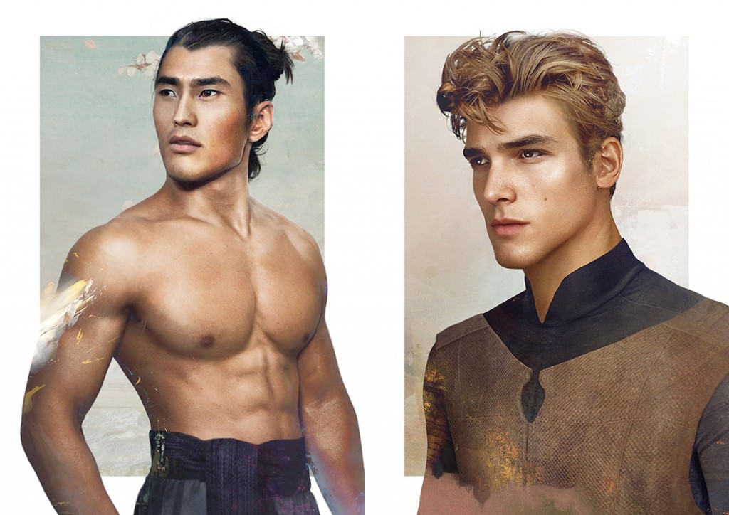 Hello Disneyland : Le blog n°1 sur Disneyland Paris | "Real life ...