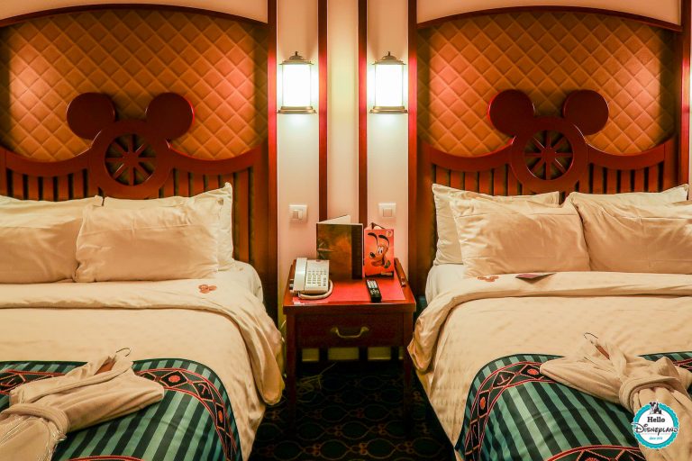 Hello Disneyland : Le blog n°1 sur Disneyland Paris | J'ai testé le ...