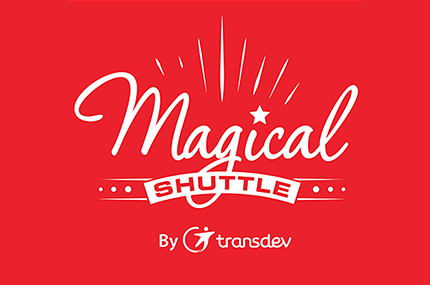 Shop Hello Disneyland - Hello Disneyland