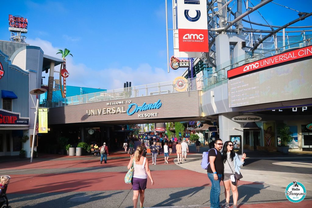 Universal Studios Florida en images | Hello Disneyland : Le blog n°1 ...