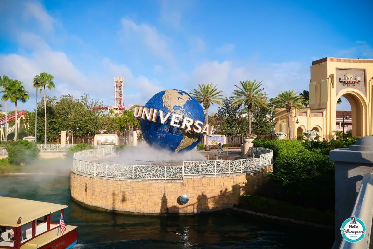 Universal Studios Florida en images | Hello Disneyland : Le blog n°1 ...