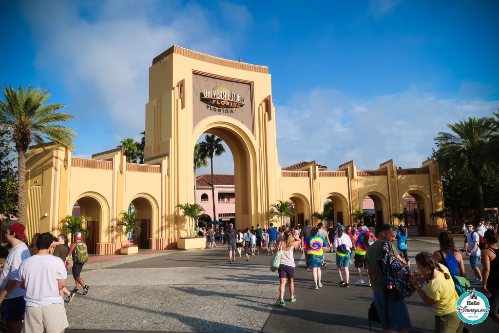 Universal Studios Florida en images | Hello Disneyland : Le blog n°1 ...