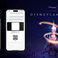 Hello Disneyland | Conseils, Astuces & Guides Disneyland Paris