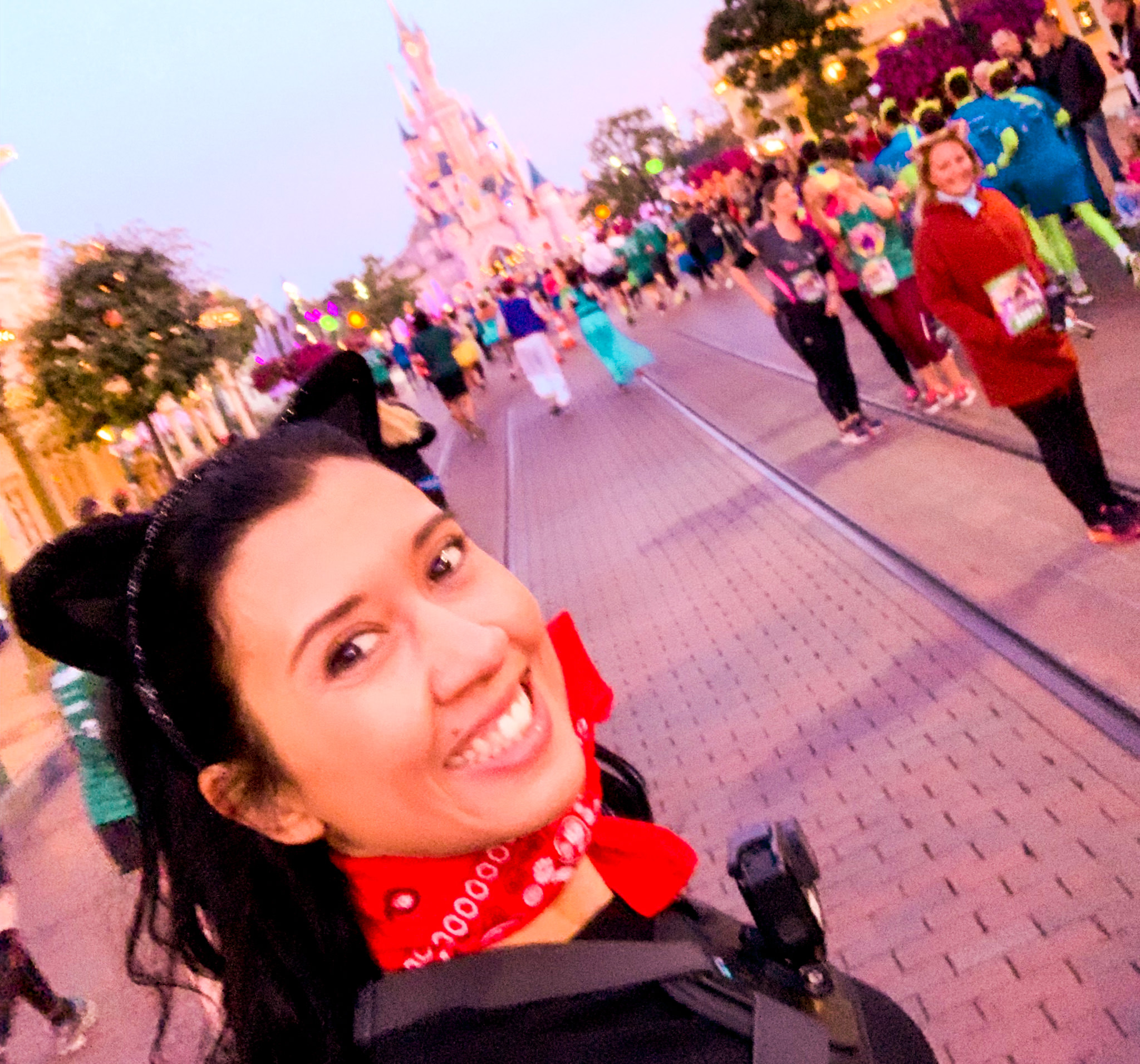 Hello Disneyland : Le blog n°1 sur Disneyland Paris | Disneyland Paris ...