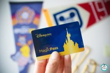Hello Disneyland : Le blog n°1 sur Disneyland Paris | Le Magic Pass à ...