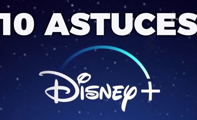Disney + : liste des grands classiques Disney