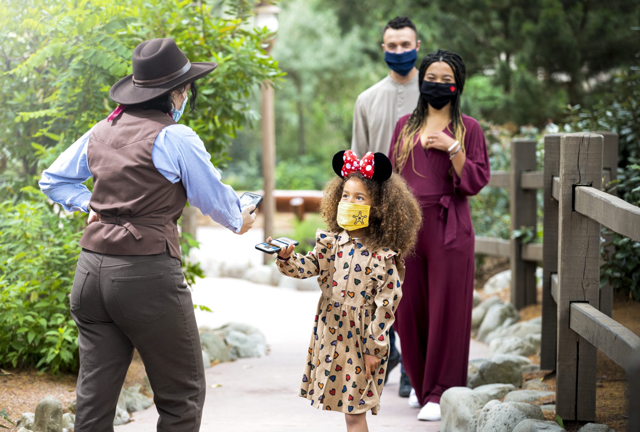 Hello Disneyland : Le blog n°1 sur Disneyland Paris | Nouveau ! Le ...