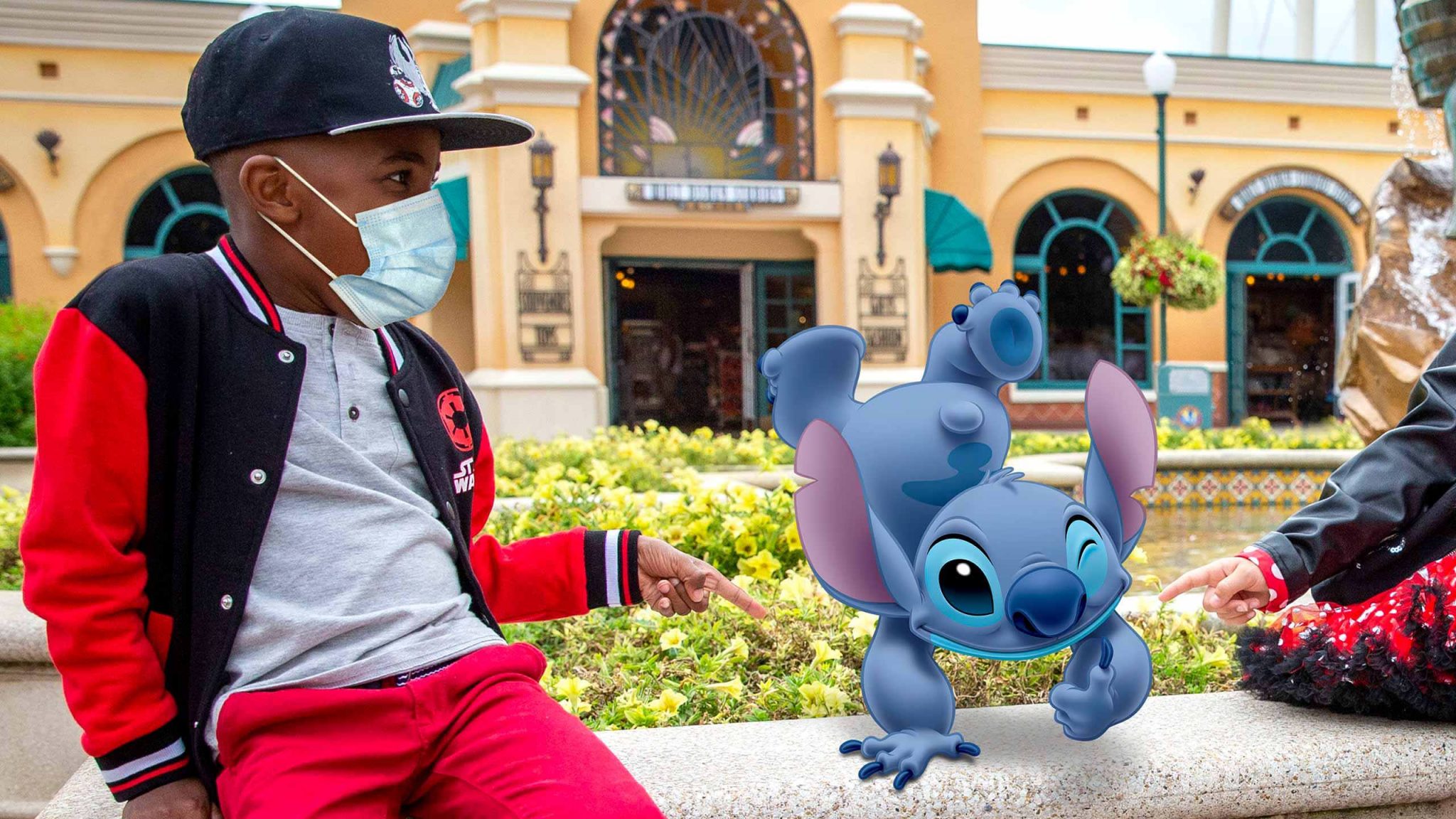 Hello Disneyland : Le blog n°1 sur Disneyland Paris | Liste des Magic ...