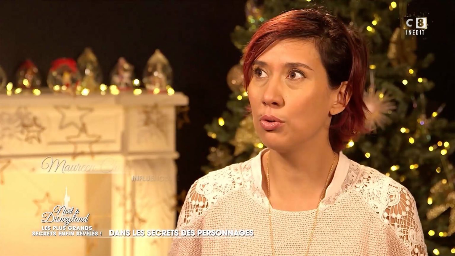 Hello Disneyland : Le blog n°1 sur Disneyland Paris | Hello Disneyland ...