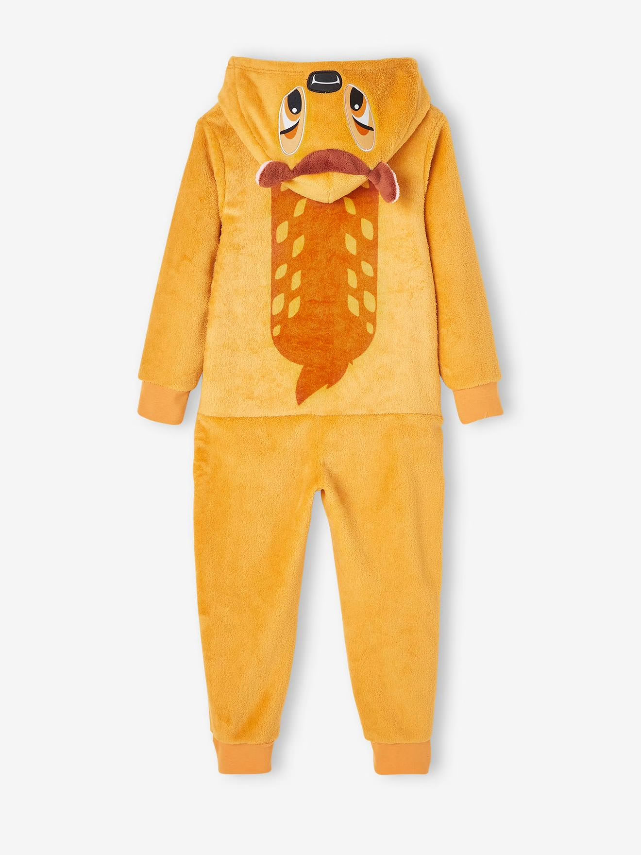 Hello Disneyland : Le blog n°1 sur Disneyland Paris | La collection ...