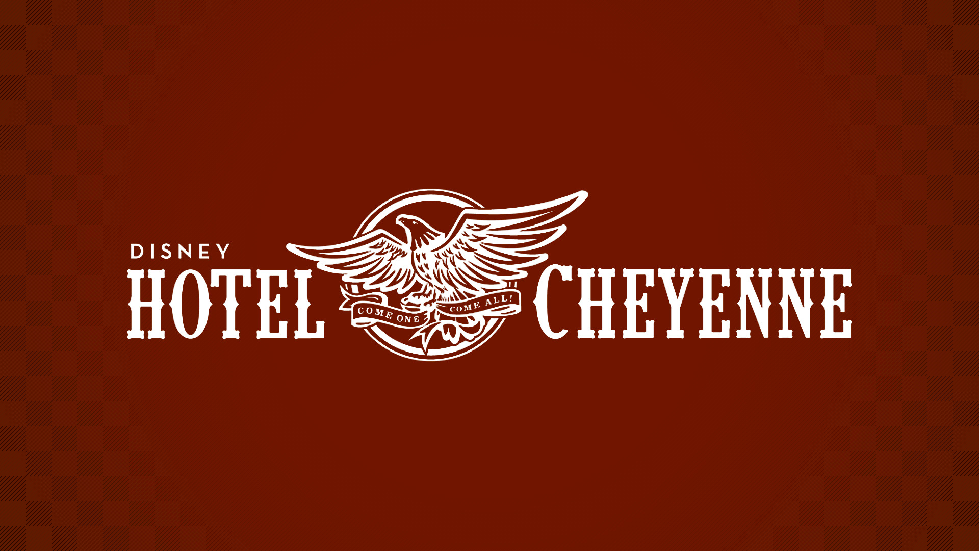 Hello Disneyland : Le blog n°1 sur Disneyland Paris | Disney Hotel ...