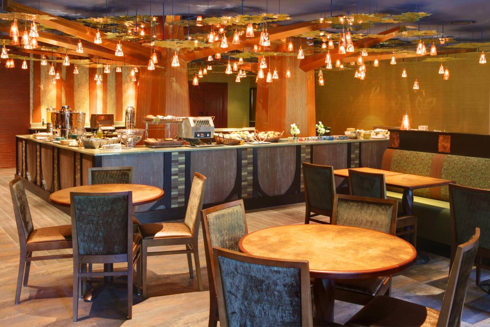 Hôtel Disney Sequoia Lodge à Disneyland Paris : prix et infos | Hello ...