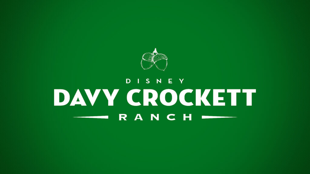 Hello Disneyland : Le blog n°1 sur Disneyland Paris | Ranch Davy ...