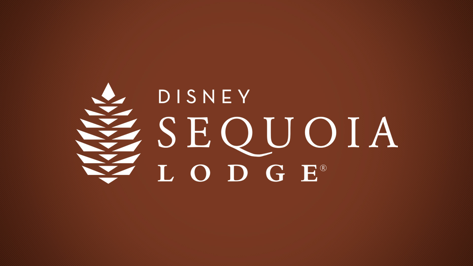 Hôtel Disney Sequoia Lodge à Disneyland Paris : prix et infos | Hello ...
