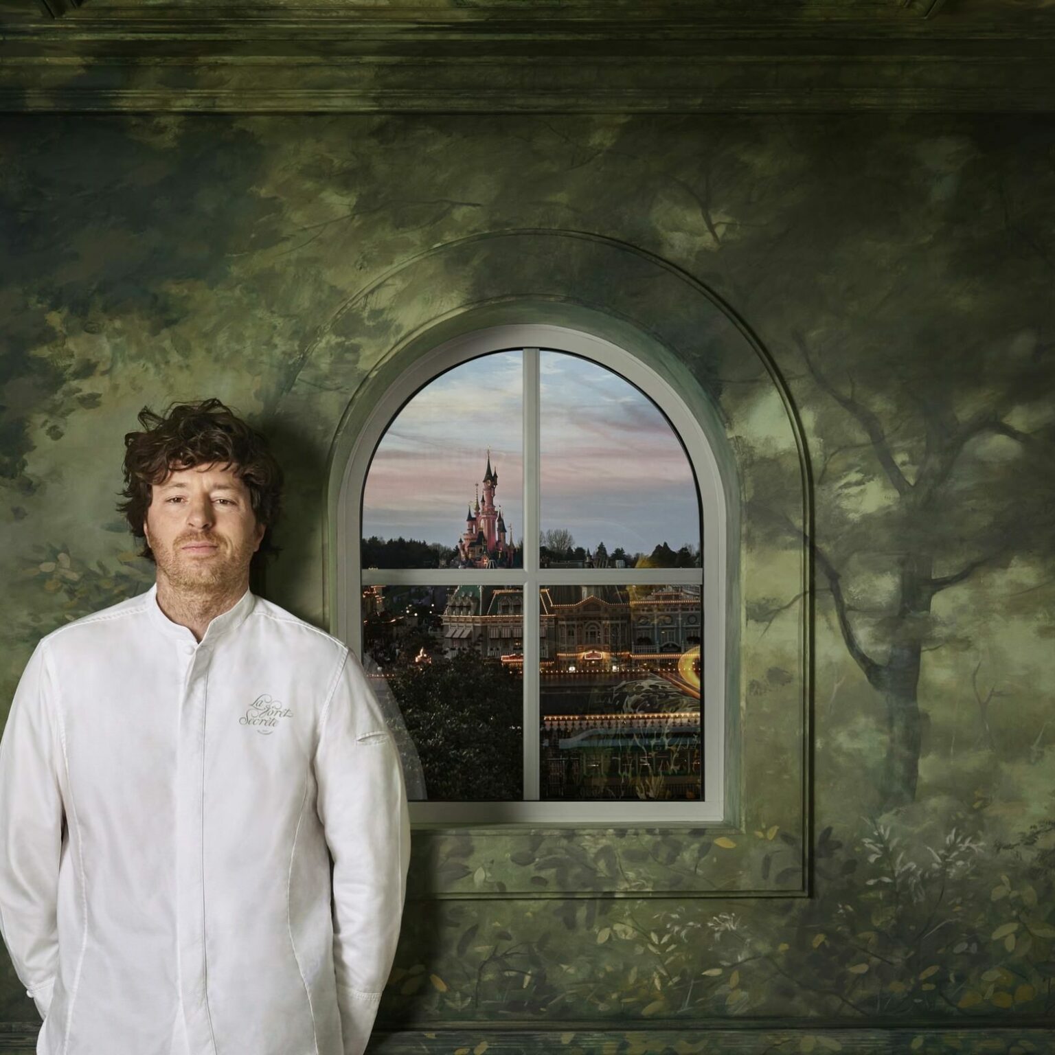 Hello Disneyland : Le blog n°1 sur Disneyland Paris | J'ai testé La ...